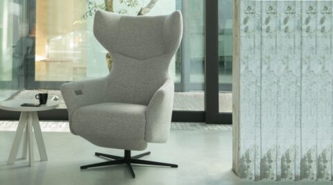 Meubelen uit de nieuwe collectie - Meubelen De Schoenmaeker